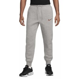 Nike Club M - Trainingshosen - Herren