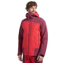 La Sportiva Alpine Guide GTX Performance - Hardshelljacke - Herren