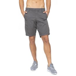 Chillaz Neo - Kurze Kletterhose - Herren