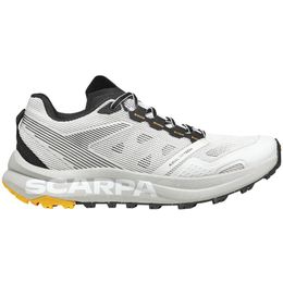 Scarpa Spin Planet W - Trailrunning Schuhe - Damen