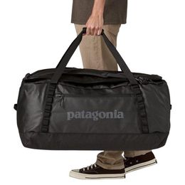 Patagonia Black Hole® Duffel 100L – Reisetasche