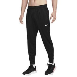 Nike Totality Dri-FIT - Trainingshosen - Herren