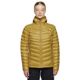 Vaude Batura Hooded - Primaloftjacke - Damen