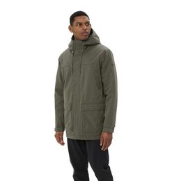 Vaude Me Manukau III - Primaloftjacke - Herren