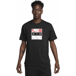 Nike Sportswear Max90 M - T-Shirt - Herren