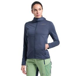 La Sportiva Cosmic Thermal Hoody W - Fleecejacke - Damen