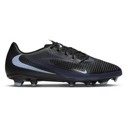 Nike Phantom 6 Academy FG/MG - Fußballschuh Multiground - Herren