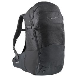 Vaude Woman's Tacora 26+3 - Wanderrucksack - Damen