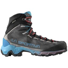 La Sportiva Aequilibrium Hike GTX W - Wanderschuh - Damen