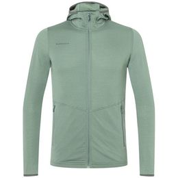 Kaikkialla Sipoo M – Fleecepullover – Herren