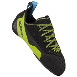 Scarpa Mago - Kletterschuhe - Herren