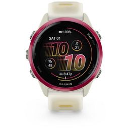 Garmin Forerunner® 570 (42mm) - Multifunktionsuhr