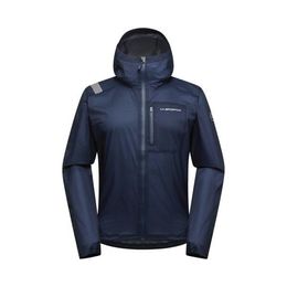 La Sportiva Ethereal Pro M - Hardshell-Jacke - Herren