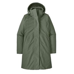 Patagonia Ws Tres 3-in-1 - Trekkingjacke - Damen