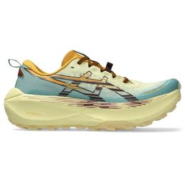 asics Trabuco™ MAX 4 M - Trailrunning Schuhe - Herren