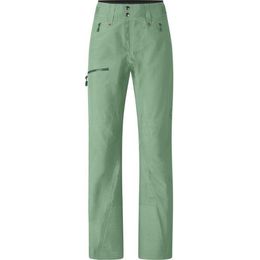 Norröna Norrona Lofoten Gore-Tex W's - Skitourenhose - Damen