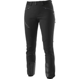 Dynafit TLT Touring Dynastretch - Skitourenhose - Damen