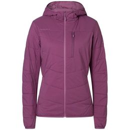 Kaikkialla Nauvo W - Trekkingjacke - Damen