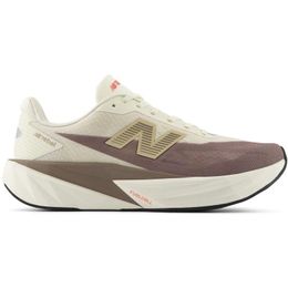 New Balance FuelCell Rebel v5 M - Neutrallaufschuhe - Herren