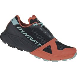 Dynafit Ultra 100 W - Trailrunningschuhe - Damen
