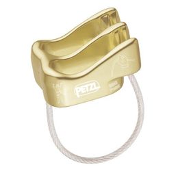 Petzl Verso - Sicherungsgerät