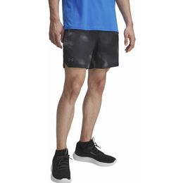 Under Armour Vanish Woven Printed M - Trainingshosen - Herren