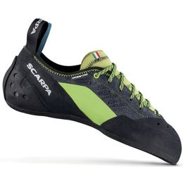 Scarpa Maestro Eco - Kletter- und Boulderschuh - Herren