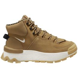 Nike Classic City Boot W - Sneakers - Damen