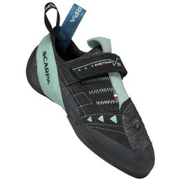 Scarpa Instinct VS W - Kletterschuhe - Damen