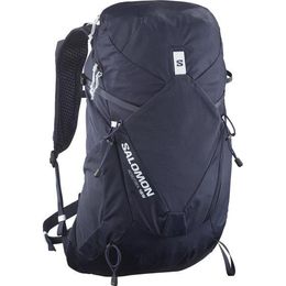 Salomon Aerotrek 18 - Wanderrucksack - Damen