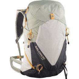 Salomon Aerotrek 28 - Wanderrucksack - Damen
