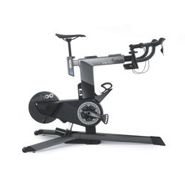 Wahoo Fitness Wahoo Kickr Bike Smart Bike - Indoortrainer