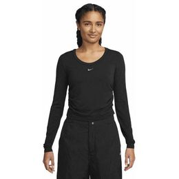 Nike Sportswear W - Langarmshirt - Damen
