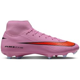 Nike Zoom Mercurial Superfly 10 Academy FG/MG - Fußballschuh Multiground