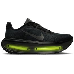 Nike Vomero Premium M - neutrale Laufschuhe - Herren