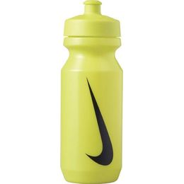 Nike Big Mouth 2.0 - Trinkflasche