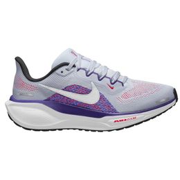 Nike Pegasus 41 W - Neutrallaufschuhe - Damen