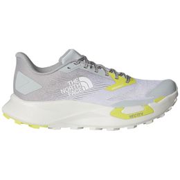 The North Face M Vectiv Enduris 4 - Trailrunningschuhe - Herren