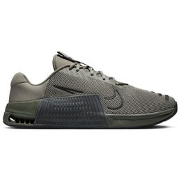 Nike Metcon 9 - Fitness und Trainingsschuhe - Herren