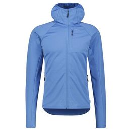 Meru Highfields M - Fleecepullover - Herren
