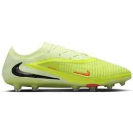 Nike Phantom 6 Low Elite AG Pro - Fußballschuhe Hartplatz