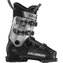 Salomon S/Pro Supra BOA 95 W - Skischuhe - Damen