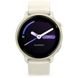 Garmin vívoactive® 6 - Multifunktionsuhr