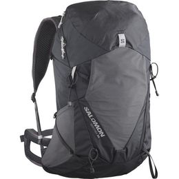Salomon Aerotrek 30 - Trekkingrucksack