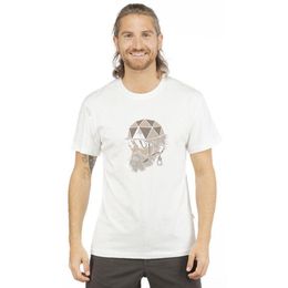 Chillaz Kopenhagen Explorer M - T-Shirt - Herren