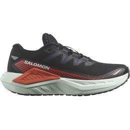 Salomon DRX Defy Gravel W - Trailrunning-Schuhe - Damen