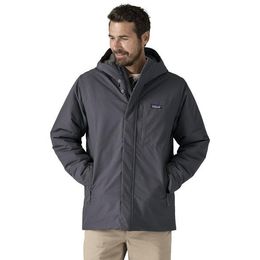 Patagonia Ms Windshadow - Wanderjacke - Herren