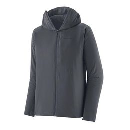 Patagonia Nano-Air Ultralight Full-Zip Hoody - Trekkingjacke - Herren