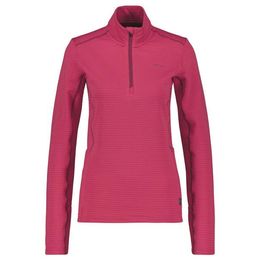 Meru Levanger W – Fleecepullover – Damen