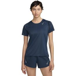 Nike Dri-FIT Race - Laufshirt - Damen